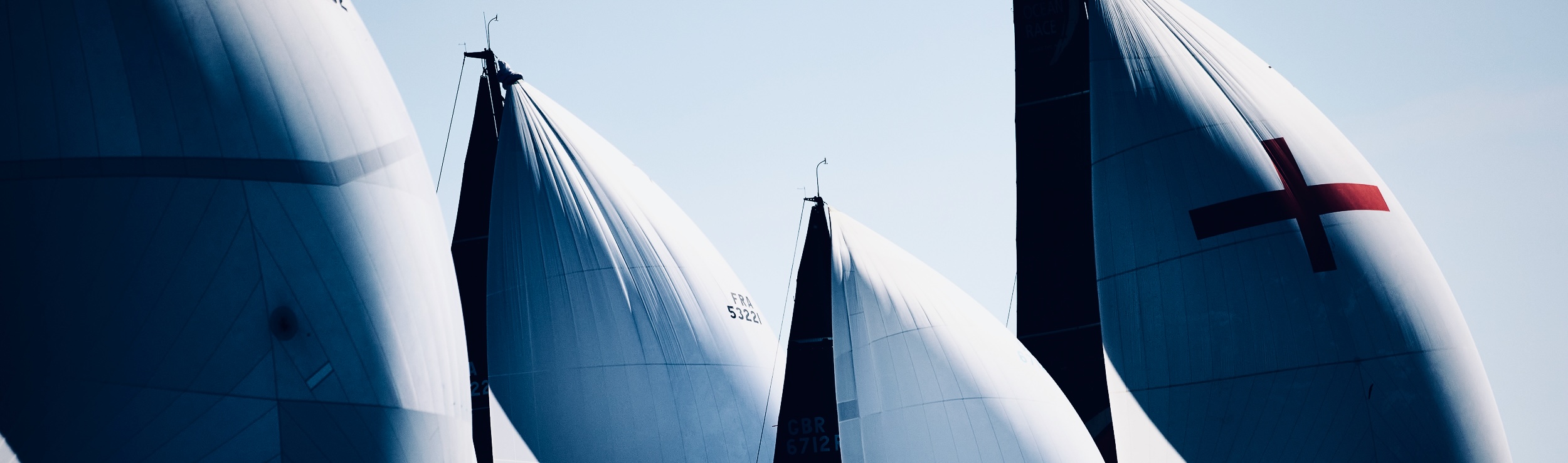 RORC Transatlantic Race